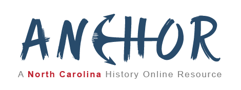 NCpedia Bookmarks | NCpedia