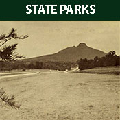 NCpedia home page | NCpedia