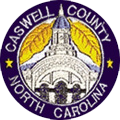 Caswell County | NCpedia