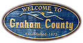 Graham County | NCpedia