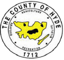 Hyde County | NCpedia