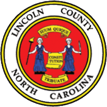 Lincoln County | NCpedia