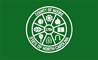 Moore County | NCpedia