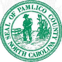 Pamlico County | NCpedia