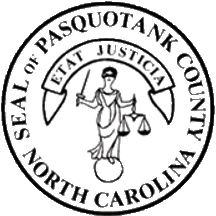 Pasquotank County | NCpedia