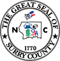 Surry County | NCpedia