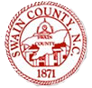Swain County | NCpedia