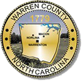 Warren County | NCpedia