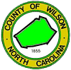 Wilson County | NCpedia