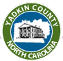 Yadkin County | NCpedia