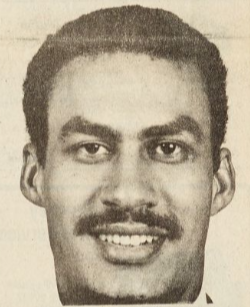 Freelon, Philip Goodwin | NCpedia