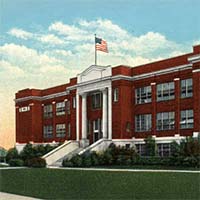 NCpedia home page | NCpedia