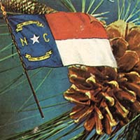 NCpedia home page | NCpedia