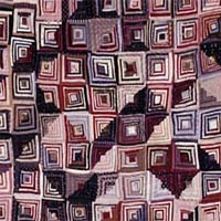 Quilting in North Carolina | NCpedia