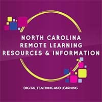 Educator Resources | NCpedia