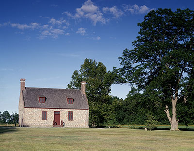 Virginians in the Albemarle: North Carolina Before 1770