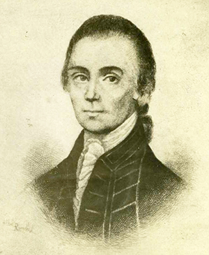 Nash, Abner | NCpedia