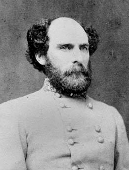 Ransom, Matt[hew] Whitaker | NCpedia