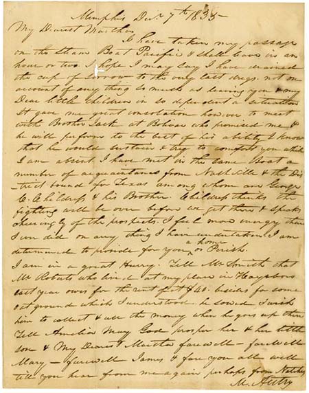 Autry, Micajah | NCpedia