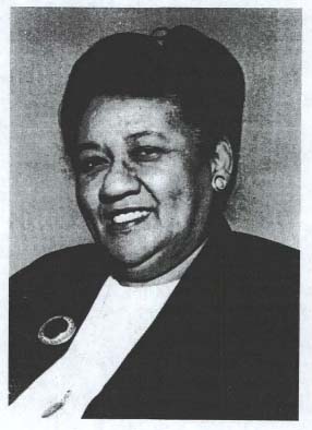 Edmonds, Helen Grey | NCpedia