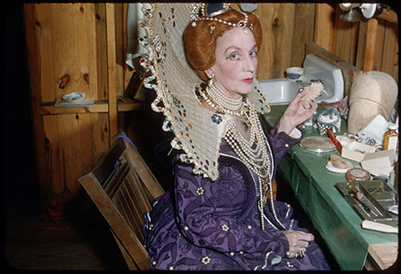 Prince, Lillian Hughes | NCpedia